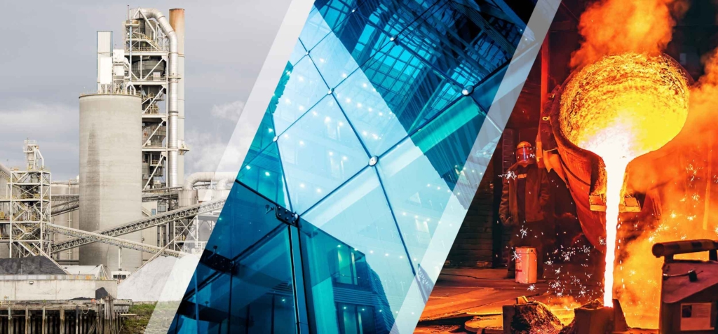 AI begins to enable materials simulation - Carbon Re