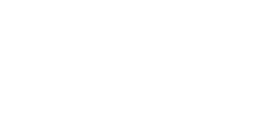 Carbon Re - Industrial Decarbonisation for Zero-Carbon Materials